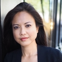 Kris Reyes’s Profile | Canadian Broadcasting Corporation (CBC ...