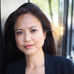 Kris Reyes’s Profile | Canadian Broadcasting Corporation (CBC ...