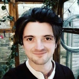 Chris Samuel’s Profile | Daily Express Journalist | Muck Rack