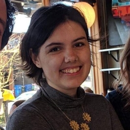 Emily Bamforth’s Profile | MSN, Cleveland.com, The Oregonian Journalist ...