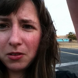 Caitlin M. O'Shaughnessy’s Profile | New York Magazine, The Strategist, The Cut Journalist ...