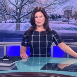 Sarah Freemark’s Profile | CKVR-TV (Barrie, ON) Journalist | Muck Rack