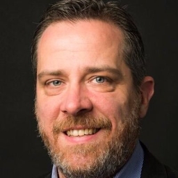 Jim Rich’s Profile | HuffPost, New York Daily News, Rolling Stone ...