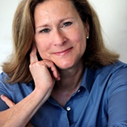 Harriet Brackey’s Profile | TIME, The Philadelphia Inquirer, South ...