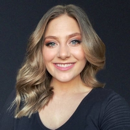 Kimberly Bunnell's Instagram, Twitter & Facebook on IDCrawl