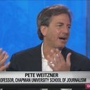 Pete Weitzner’s Profile | Orange County Business Journal Journalist ...