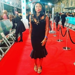 Stephanie Takyi’s Profile | Daily Mail, GB News Journalist | Muck Rack