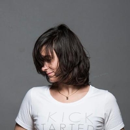 Vittoria Elliott’s Profile | WIRED Magazine Journalist | Muck Rack