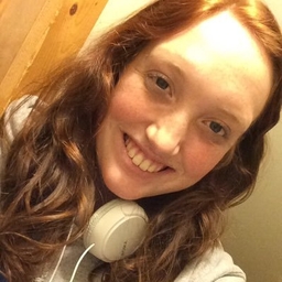 Abigail Sutton’s Profile | MD/alert Journalist | Muck Rack