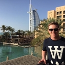 Jon Holmes’s Profile | The Telegraph, Capital London, MovieWeb ...