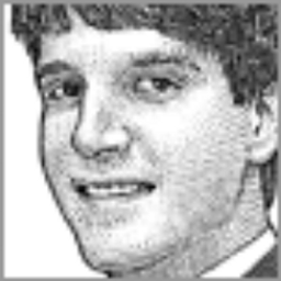 Joe Palazzolo’s Profile | The Wall Street Journal Journalist | Muck Rack