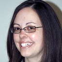 Carrie Rodriguez’s Profile | Federal Way Mirror Journalist | Muck Rack