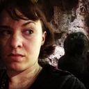 Sara Morrison’s Profile | The Capitol Forum Journalist | Muck Rack