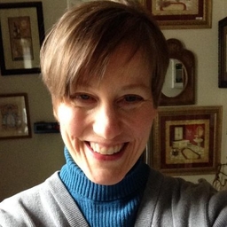 Debbie Cockrell’s Profile | Tacoma News Tribune Journalist | Muck Rack