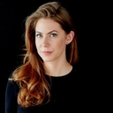 Lindsay Maitland Hunt’s Profile | Brain Health Kitchen Journalist ...