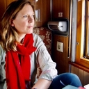 Caroline Eden’s Profile | Freelance Journalist | Muck Rack