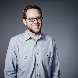 Daniel Burke’s Journalist Portfolio | Muck Rack