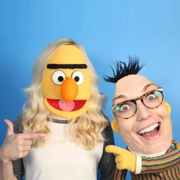 Annie Colbert’s Profile | Popular Science Journalist | Muck Rack