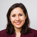 Nicole Silver’s Profile | Forbes Brasil, Total Retail, LexBlog ...