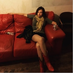 Anna Pulley’s Profile | Freelance Journalist | Muck Rack