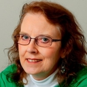 Debra Ryan’s Profile | MetroWest Daily News, The Standard-Times, The ...