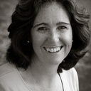 Mary McNamara’s Profile | Los Angeles Times Journalist | Muck Rack