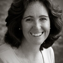 Mary McNamara’s Profile | Los Angeles Times Journalist | Muck Rack