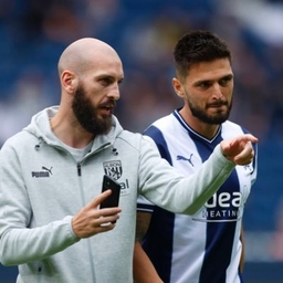 Luke Hatfield’s Profile | Express & Star, Shropshire Star Journalist ...