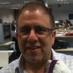 Michael Weinstein’s Profile | TV One Journalist | Muck Rack