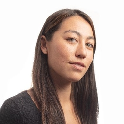 Colby Smith’s Profile | The New York Times Journalist | Muck Rack