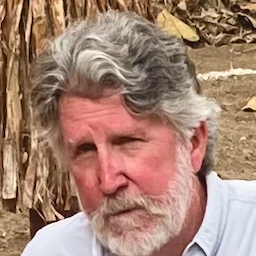 Articles by Mark Orwoll’s Profile | Freelance Journalist | Muck Rack