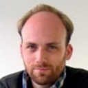 Sam Fenwick’s Profile | BBC, Yahoo News, MDPI Journalist | Muck Rack