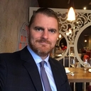 Tom Sharpe’s Profile | The Daily Telegraph Journalist | Muck Rack