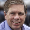 Bill Howard’s Profile | Forbes, PCMag, ExtremeTech Journalist | Muck Rack