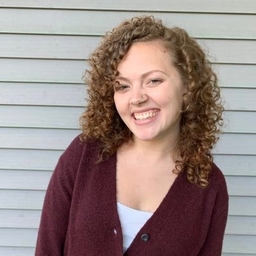 Laurel Demkovich’s Profile | Cascade PBS Journalist | Muck Rack