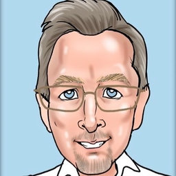 Andrew Busby’s Profile | Freelance Journalist | Muck Rack