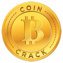 Nathan Cole’s Profile | Muck Rack