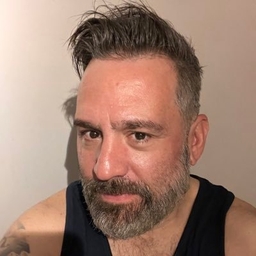 Fernando Duarte’s Profile | BBC World Service Journalist | Muck Rack