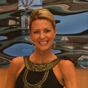 Michelle Morris’s Profile | The Guardian, Nature, Associated Press ...