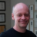 Chris Wodskou’s Profile | Canadian Broadcasting Corporation (CBC ...