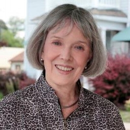 Anna Hobbs’s Profile | Freelance Journalist | Muck Rack