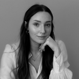 Makena Kelly’s Profile | WIRED Magazine Journalist | Muck Rack