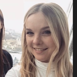 Jordan Reynolds’s Profile | PA Media Journalist | Muck Rack