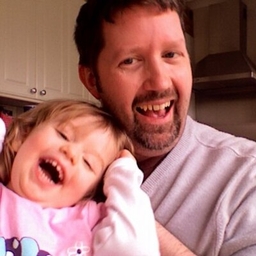 Dave Clews’s Profile | Freelance Journalist | Muck Rack