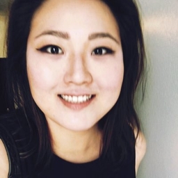 Crystal Kim’s Profile | Investopedia, The Daily Upside Journalist ...