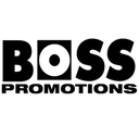 Boss Promotions’s Profile | Muck Rack