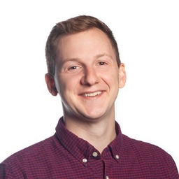 Roy Strom’s Profile | Medium, Bloomberg News, Reuters Journalist | Muck ...