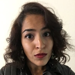 Devika Desai’s Profile | Calgary Herald Journalist | Muck Rack