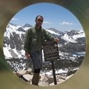 Rabbi Ranon Teller’s Journalist Portfolio | Muck Rack