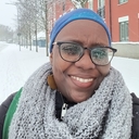 Vera Bwire’s Profile | The Star (Kenya) Journalist | Muck Rack